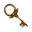 Commander's Key - Official Conan Exiles Wiki