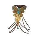 Bejewelled Chains - Official Conan Exiles Wiki