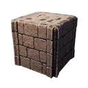 Arena Foundation (Variant B) - Official Conan Exiles Wiki