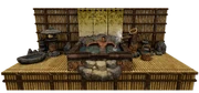 Yamatai Onsen - Official Conan Exiles Wiki