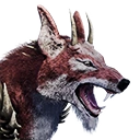 Raging Abyssal Hound (Pet) - Official Conan Exiles Wiki
