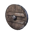 Cart Wheel - Official Conan Exiles Wiki