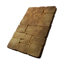 Stonebrick Ramp - Official Conan Exiles Wiki