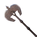 Bloodletter Great Axe - Official Conan Exiles Wiki