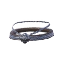 Silver Circlet (Variant A) - Official Conan Exiles Wiki