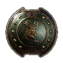 Nemedian Shield - Official Conan Exiles Wiki