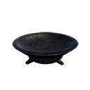 Precision Firebowl Cauldron - Official Conan Exiles Wiki