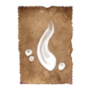 Warpaint - Necromancy - Official Conan Exiles Wiki