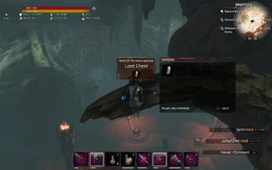 Green Crystal - Official Conan Exiles Wiki