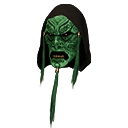 Blade's Mask - Official Conan Exiles Wiki