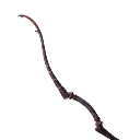 Bloodletter Bows Epic (Knowledge) - Official Conan Exiles Wiki