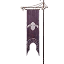 War Banner (Variant C) - Official Conan Exiles Wiki