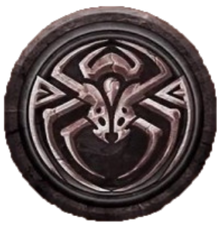 Zath - Official Conan Exiles Wiki