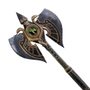 Raging Axe - Official Conan Exiles Wiki