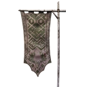 Heirs of the North Banner - Official Conan Exiles Wiki