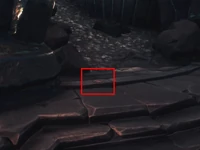 Language Dictionary (Valusian) - Official Conan Exiles Wiki