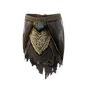 Khari Soldier Tasset - Official Conan Exiles Wiki