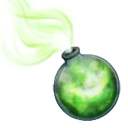 Word of Power: Soul Drain (Knowledge) - Official Conan Exiles Wiki