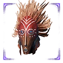 Nachtschleicher-Maske – Conan Exiles Wiki