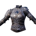 Assassin Chestpiece - Official Conan Exiles Wiki