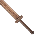 Practice Great Sword - Official Conan Exiles Wiki