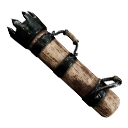 Battering Ram - Official Conan Exiles Wiki