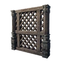 Lattice Constructions (Knowledge) - Official Conan Exiles Wiki