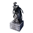 Giant King Figurine - Official Conan Exiles Wiki