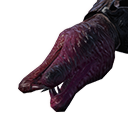 Sand Reaper Carcass - Official Conan Exiles Wiki