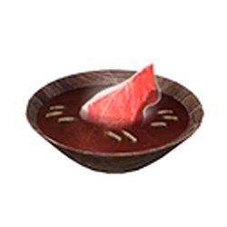 how to cook eggs conan exiles