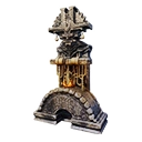 Arcane Statue - Official Conan Exiles Wiki