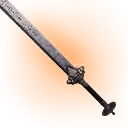 Turanian Great Sword - Official Conan Exiles Wiki