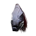 Dark Templar Armor (Knowledge) - Official Conan Exiles Wiki