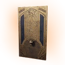 Turanian Door - Official Conan Exiles Wiki