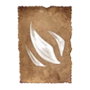 Warpaint - Demonology - Official Conan Exiles Wiki