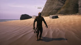 Derketo's Chosen - Official Conan Exiles Wiki