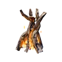 Kindling Fire - Official Conan Exiles Wiki