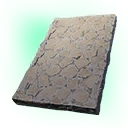 Yamatai Ramp - Official Conan Exiles Wiki