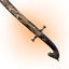 Turan One-Handed Weapons (Knowledge) - Official Conan Exiles Wiki