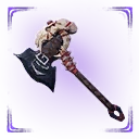 Pictish Axe (Epic) - Official Conan Exiles Wiki