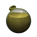 Infectious Yellow Dye - Official Conan Exiles Wiki