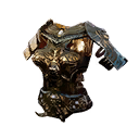 Guardian Chestguard - Official Conan Exiles Wiki