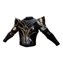 Slaveforged Guardian Chest (Epic) - Official Conan Exiles Wiki