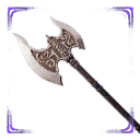 Great Axe of the North - Official Conan Exiles Wiki