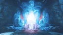 Frost Temple Smithy - Official Conan Exiles Wiki