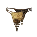 Bejewelled Loin-Cloth - Official Conan Exiles Wiki