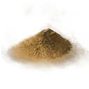 Golden Lotus Powder - Official Conan Exiles Wiki