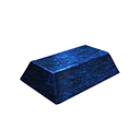 Star Metal Bar - Official Conan Exiles Wiki