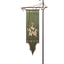 War Banner (Variant B) - Official Conan Exiles Wiki
