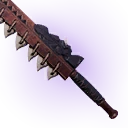 Pictish Longsword (Epic) - Official Conan Exiles Wiki